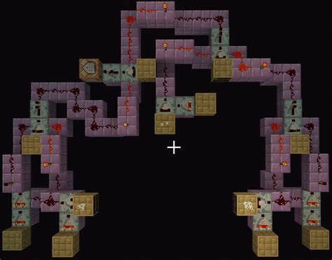 Minecraft Java Edition Is There A Way I Can Make Something Trigger Once All Of These Command