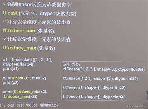tensorflow2 0快速入门 grads[0] csdn博客