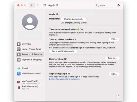 Unlock An Icloud Account With 4 Effective Approaches