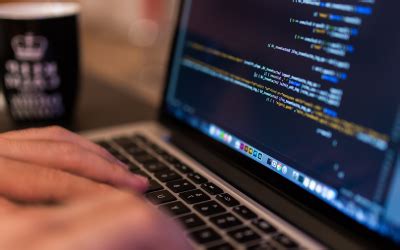 Coding Dojo Con đường trở thành nghệ nhân phần mềm