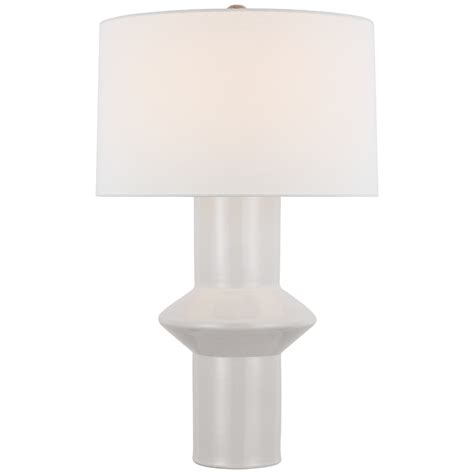 Maxime Medium Table Lamp Eu Pcd3602 Visual Comfort
