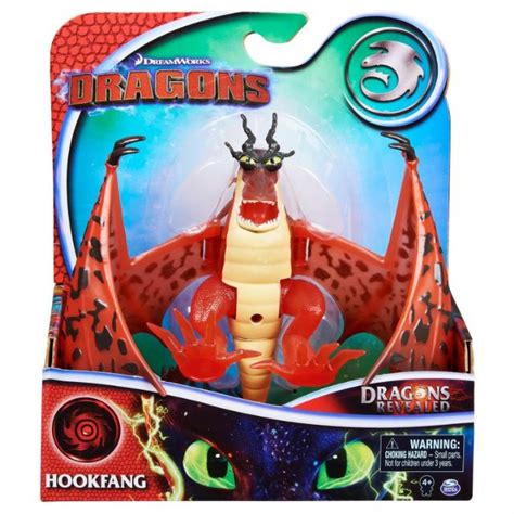 Drachenzähmen Leicht Gemacht So Trainieren Sie Ihre Drachen Shop
