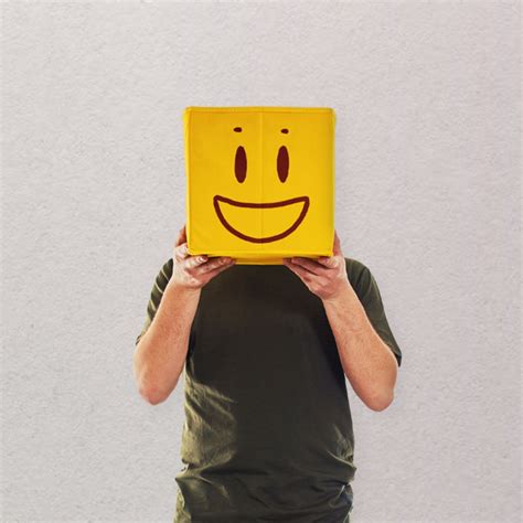 Paridhi Goel Posted On Linkedin