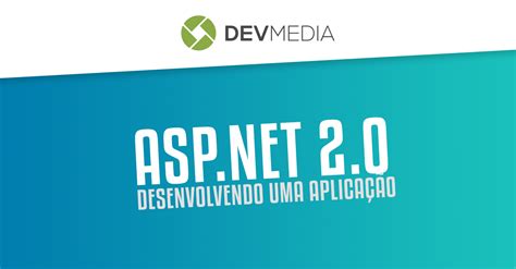 Solicitação De Orçamento Consultas E Otimização Com Aspnet 20 Devmedia