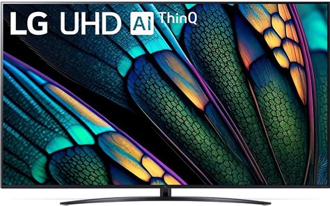 Купить телевизор lg 43ur81006lj smart в Ташкенте: лучшая цена, отзывы ⭐️