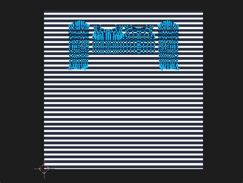 Question How To Scale Image In UV Editor Materials And Textures Blender Artists Community