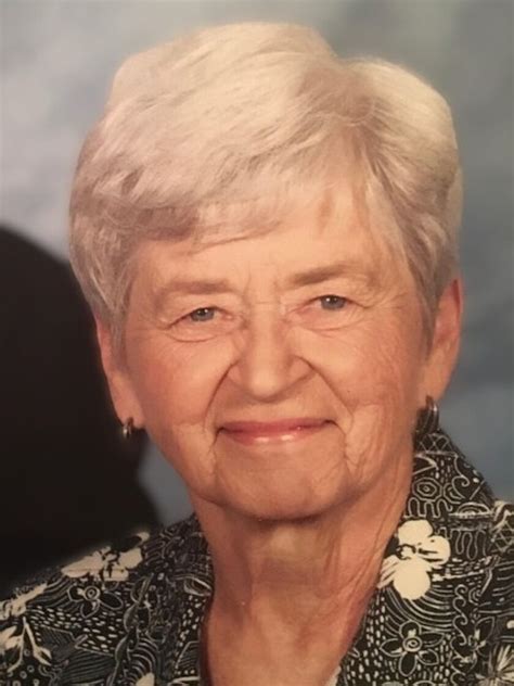 Gloria Quanrud Wright Duluth News Tribune News Weather And Sports