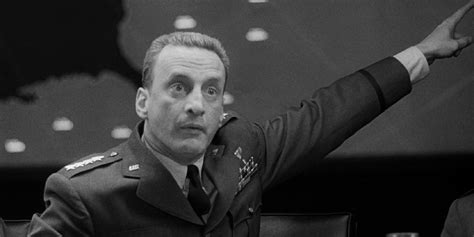10 Wonderfully Over The Top Actors Who Rival Nicolas Cage