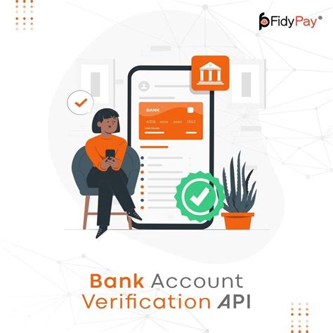 Bank Account Verification Api At Best Price In Indore By Jambopay