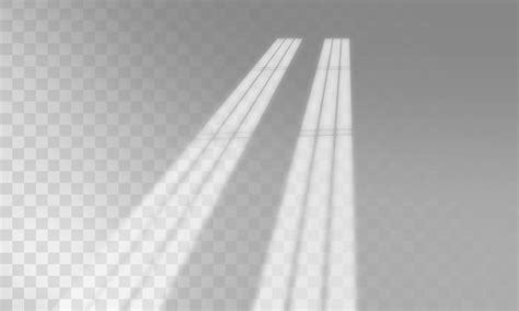 그림자 오버레이 효과 빛 오버레이 프리미엄 Psd 파일