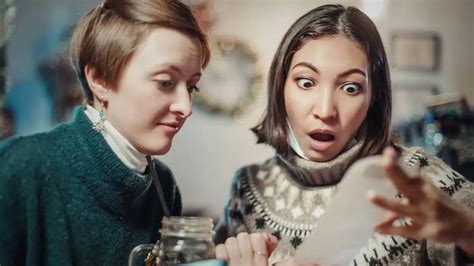 What Is Causing Inflation And How Does It Affect Your Vacation Finance Quick Fix