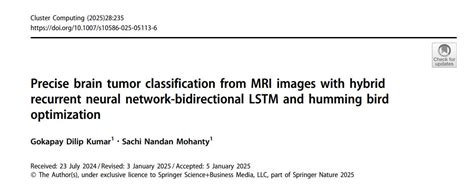 Take A Look At My Article Gpvnfyk6 If 34 Cluster Dr Sachi Nandan Mohanty