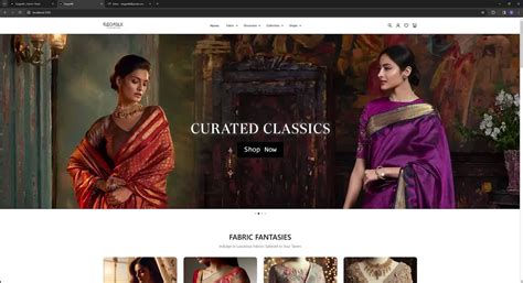 Rhythm Saha On Linkedin Nextjs React Reactjs Fullstack Development Mern Webdeveloper