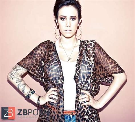 Dev Devin Starlet Tailes Pt Zb Porn