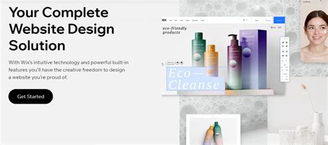 Wix Vs Squarespace Vs Wordpress Find The Best One Learnwoo