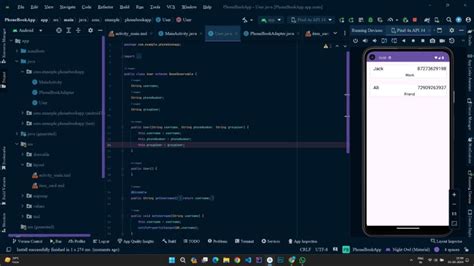 vaibhav srivastava on linkedin androiddevelopment 100daychallenge