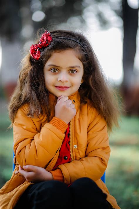 Beautiful Korean Girl Photos Download The Best Free Beautiful Korean