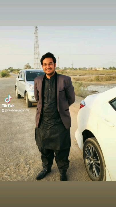 Dr Abdul Qadir On Linkedin Beshak