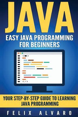 How To Learn Java Step By - Phaseisland17