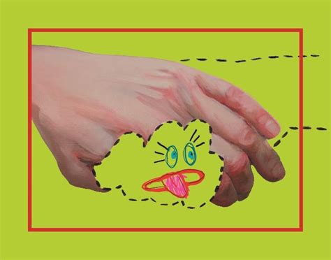 Its Still Not Me Its You Featuring Work By Amanda Grae Platner Arts Atl