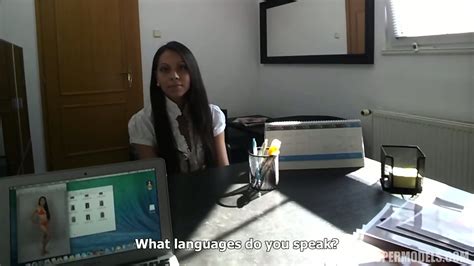 Czech Super Models 8 Eporner