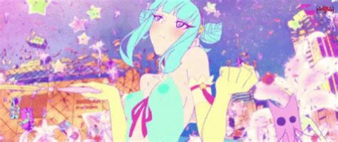 Hatsune Miiku Ximboland