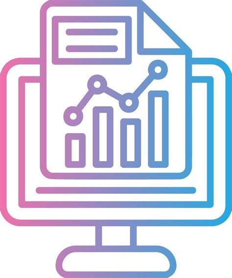 Analysis Ui Badge 63120353 Vector Art At Vecteezy