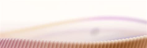 智能 Microsoft 365 Copilot 副驾驶®