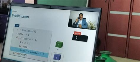 Mchinmaya Manjunath On Linkedin Programming