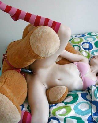 Planet Of The Apes Porn Pictures Xxx Photos Sex Images Pictoa