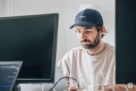 Pappers Photos Vidéos Recrutement