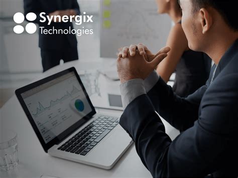 Synergix Software Updates Synergix Technologies Erp System Synergix Technologies Erp System