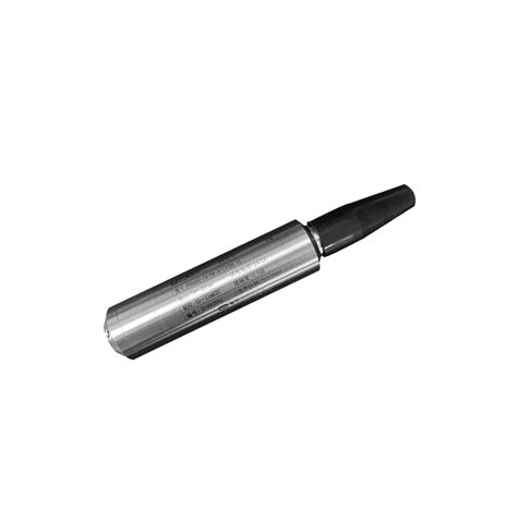 智能差压变送器 无线压力传感器 涡街电磁流量计 传感器物联网平台 广州派晟工业