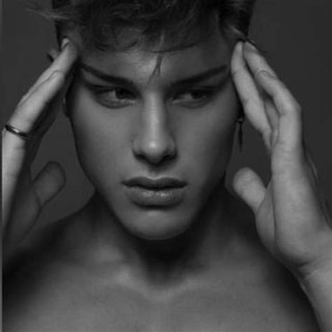 Manuel Dosio Contact Info Find Influencer Numbers Address Email In