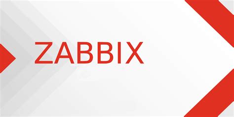 درباره نرم افزار مانیتورینگ زبیکس Zabbix