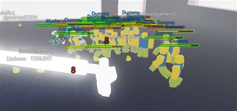 The Funny R Hours Roblox