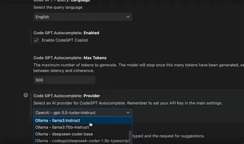 Is Llama 3 Good For Coding Your Next Assistant