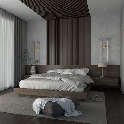 Facebook Pinterest Twitter