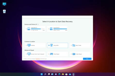 Windows 10 Boot Repair Tool 7 Best We Tested