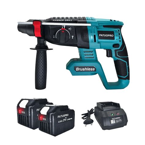 S23562e214aef4d158a25d2da1399b3eei