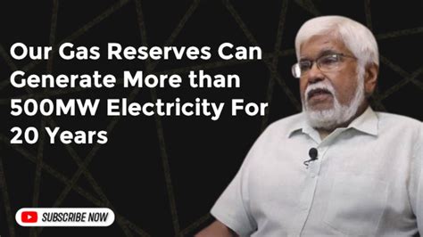 Right Oil And Gas Exploration In Sri Lanka Upul Kulasinghe Youtube