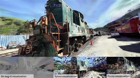 Nvidia 虚拟 Gpu 18 0 可在每个虚拟化平台上实现适用于 Ai 的 Vdi Nvidia 技术博客