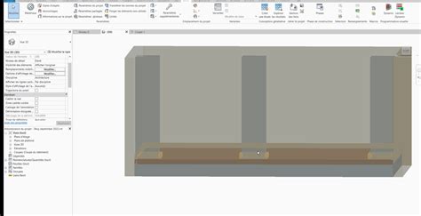 Add In Revit Room Finishing Aplicit