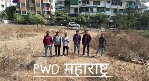 [video] prashant patil linkedin‘de civilengineering bim revit