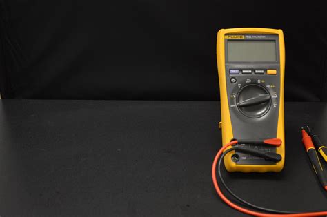 system troubleshooting techniques the audiophile edge