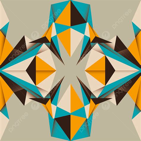 Abstraction Angular Background Images Hd Pictures And Wallpaper For Free Download Pngtree
