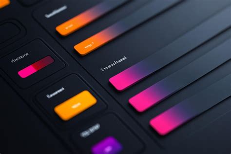 Customizable Tooltips With Color Options Ar Generative Ai Premium Ai