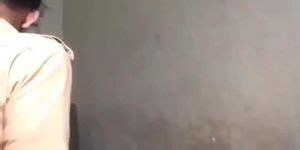 Bokep Mahasiswi Bali Main Di Hotel Part Tnaflix Com