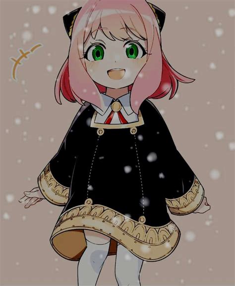 anya XD rompecabezas en línea