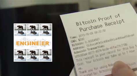 7 biggest bitcoin myths